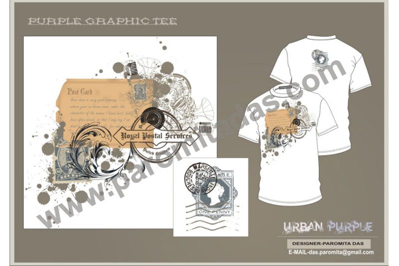 Measurement Specification Guideline - How to Measure Garment