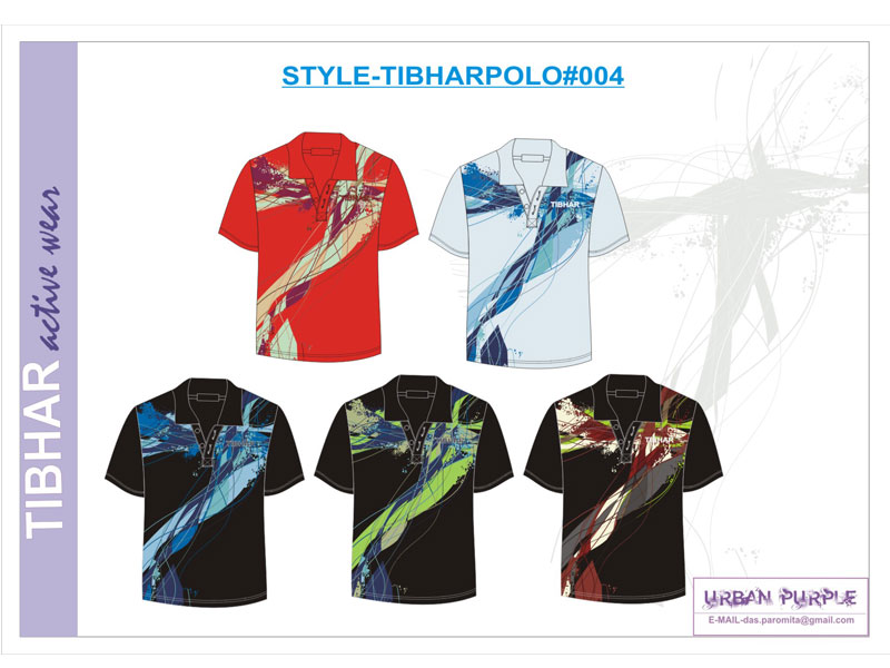 Measurement Specification Guideline - How to Measure Garment