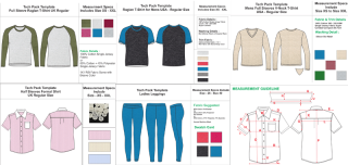 Technical Designer Role in Bridging the Creativity & Precision Gap